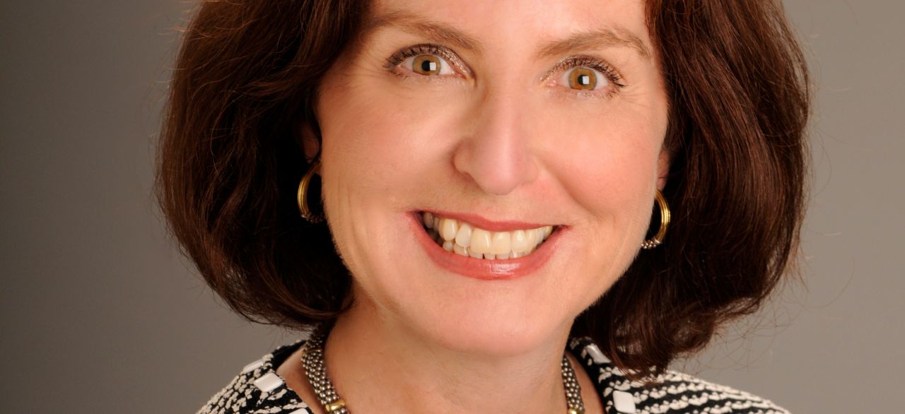 Andrea Borman Winter - Team - Egon Zehnder + Mobius