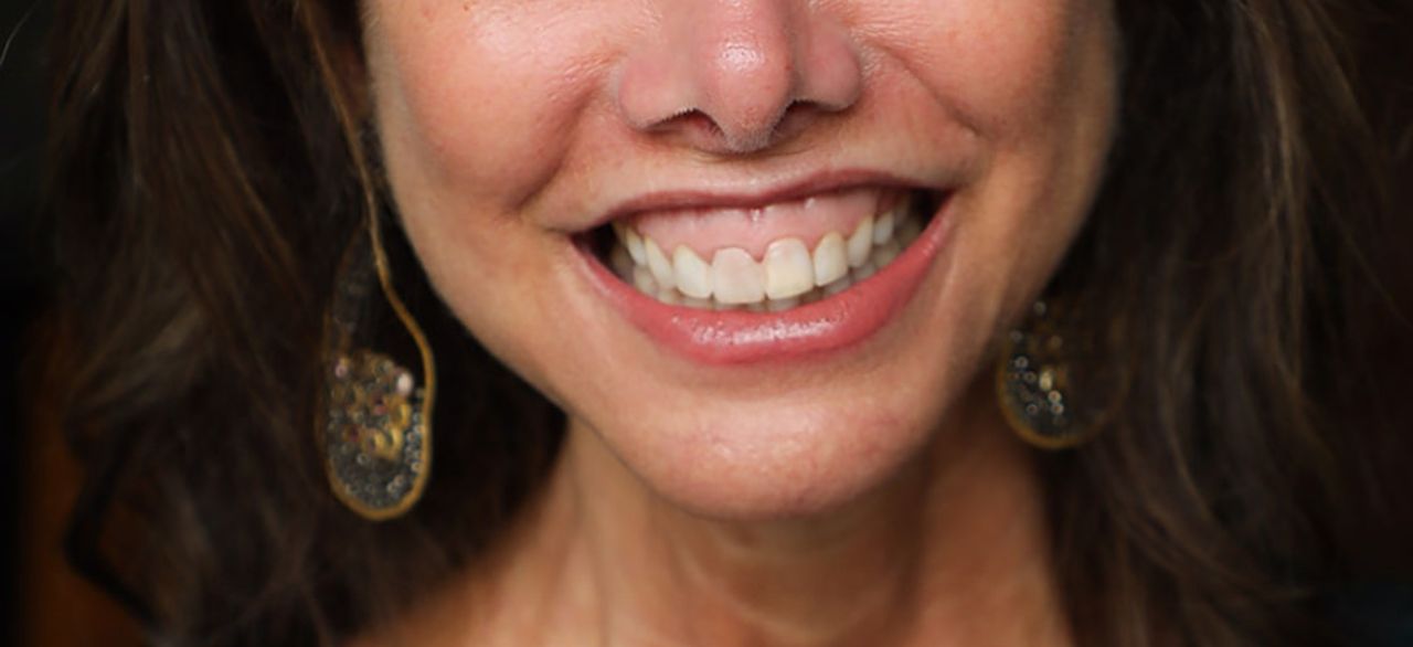 Amy Elizabeth Fox - Team - Egon Zehnder + Mobius